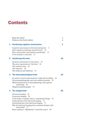 Ward, J. (2020). The Student's Guide to Cognitive Neuroscience.pdf