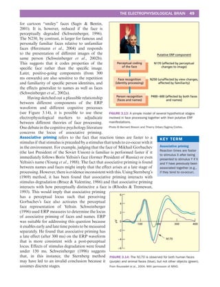 Ward, J. (2020). The Student's Guide to Cognitive Neuroscience.pdf