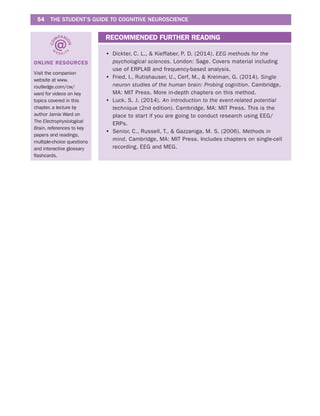 Ward, J. (2020). The Student's Guide to Cognitive Neuroscience.pdf