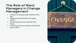 ward management in all hospitals.pptx