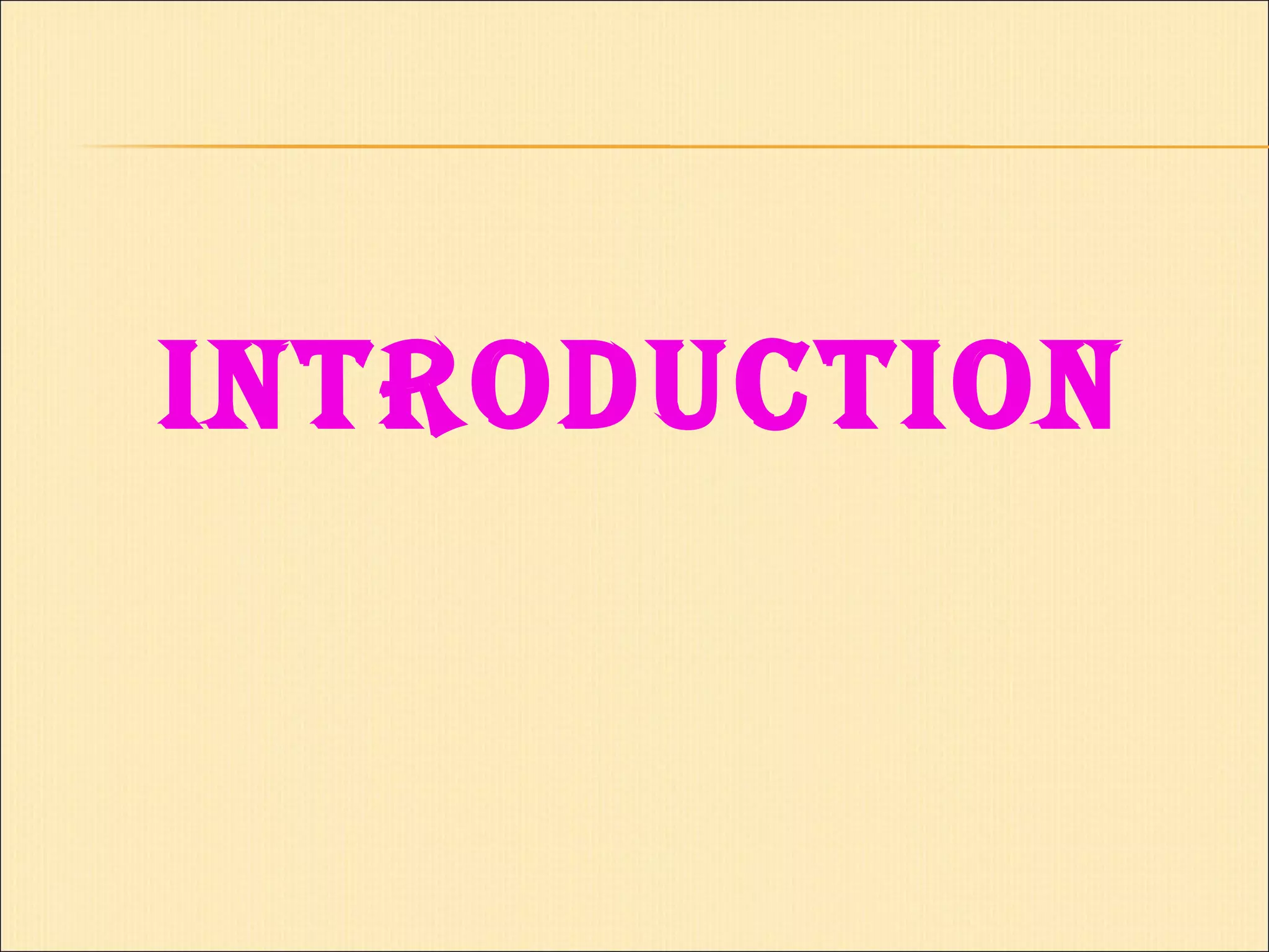 Ward Management | PPT