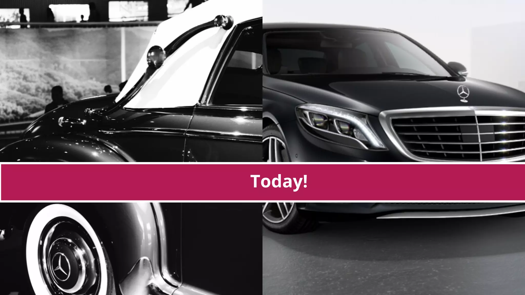 Cloud-first for fast innovation | PPT