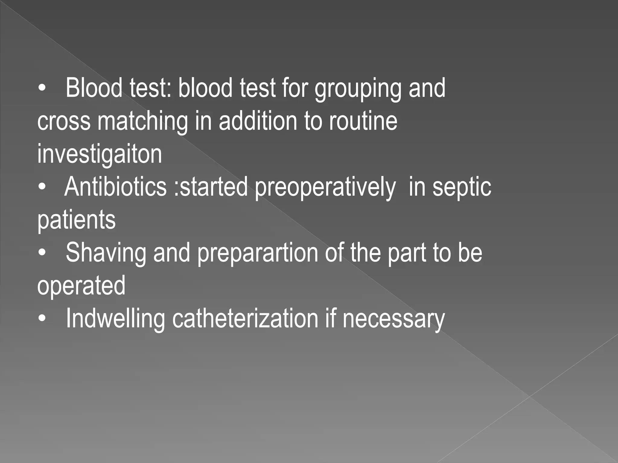 Ward procedure | PPTX