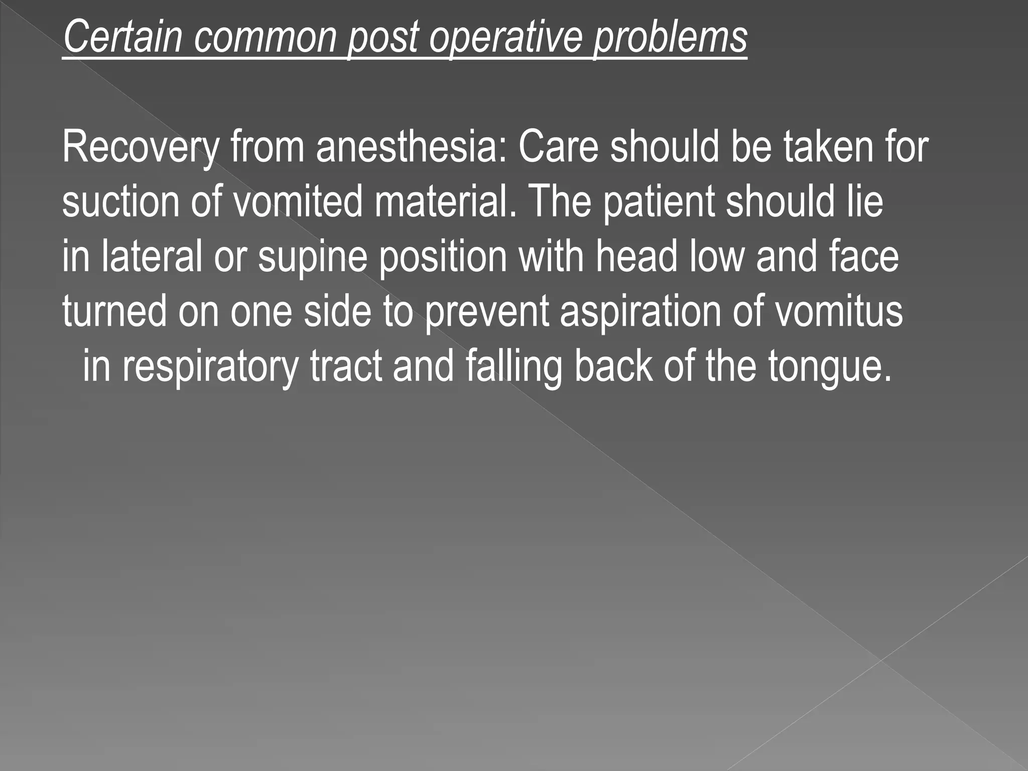 Ward procedure | PPTX
