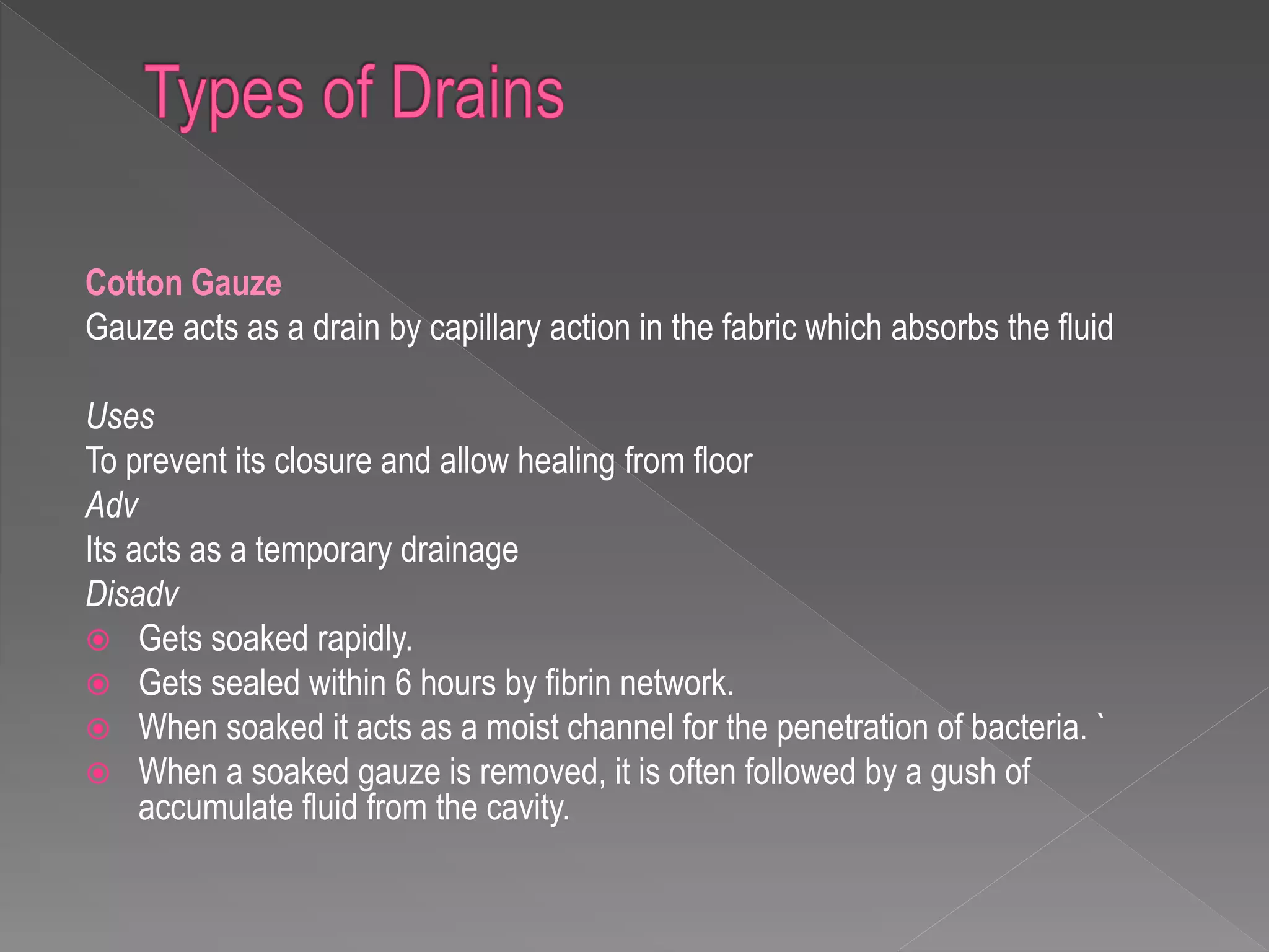 Ward procedure | PPTX