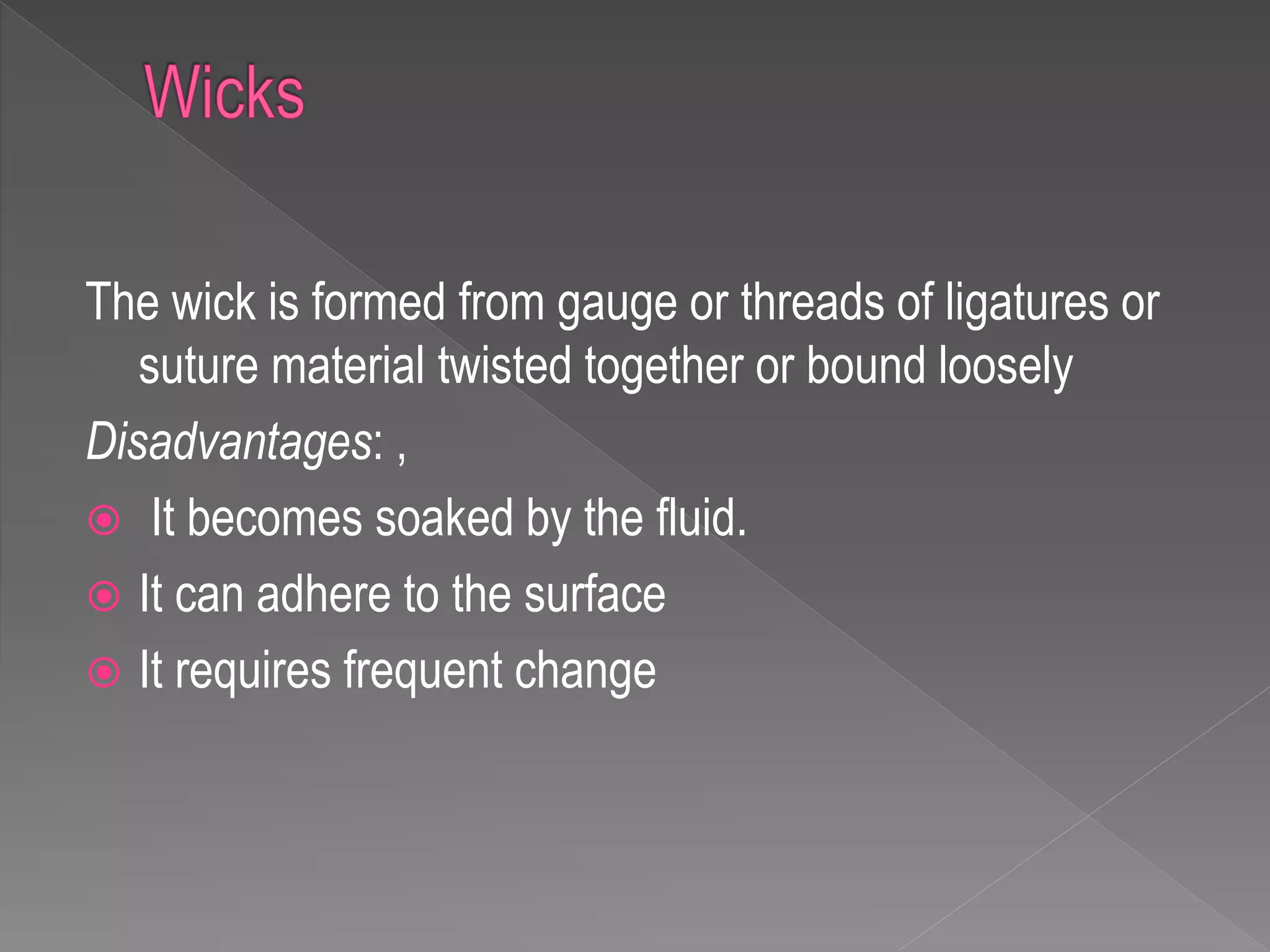 Ward procedure | PPTX