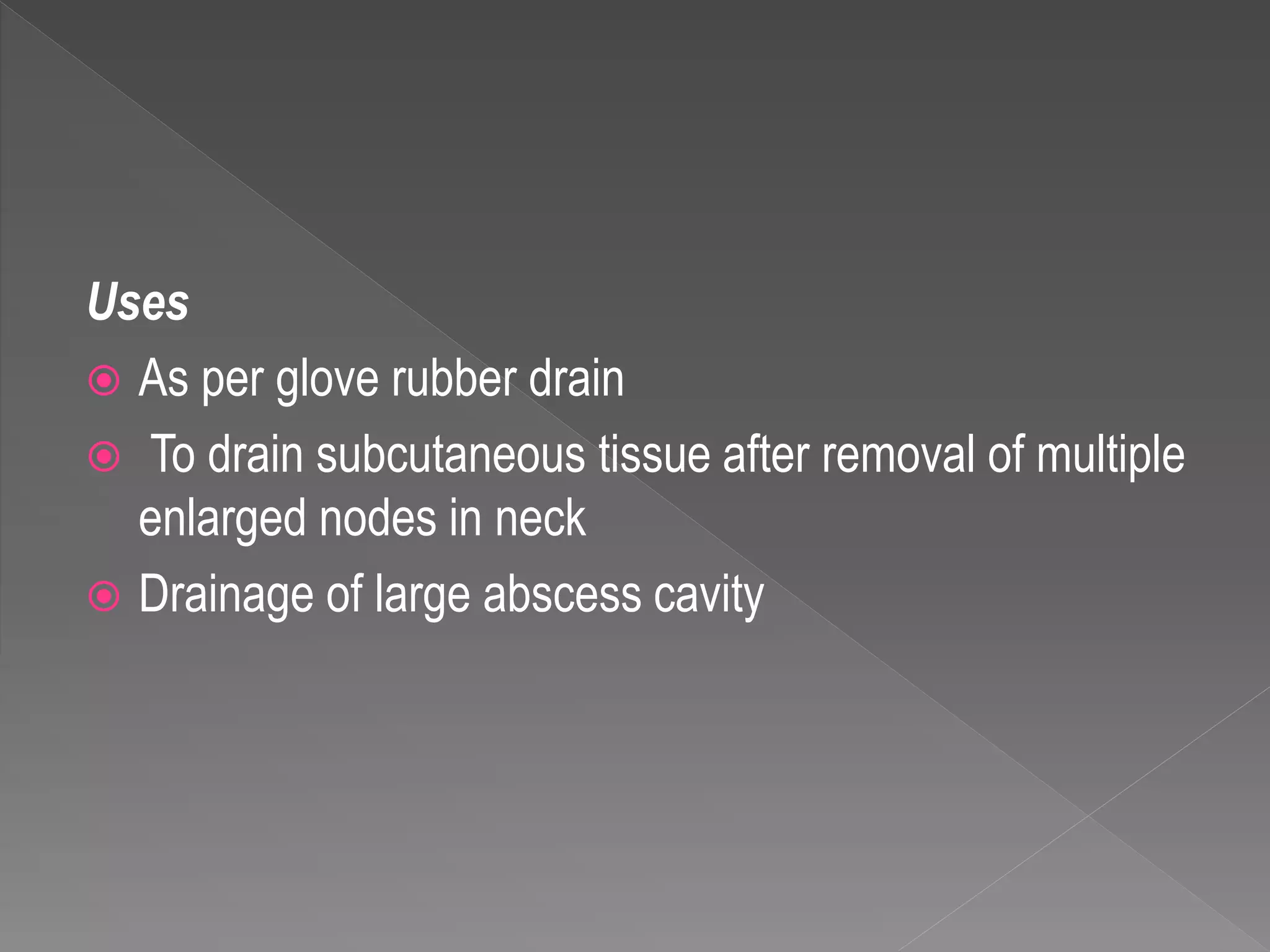 Ward procedure | PPTX