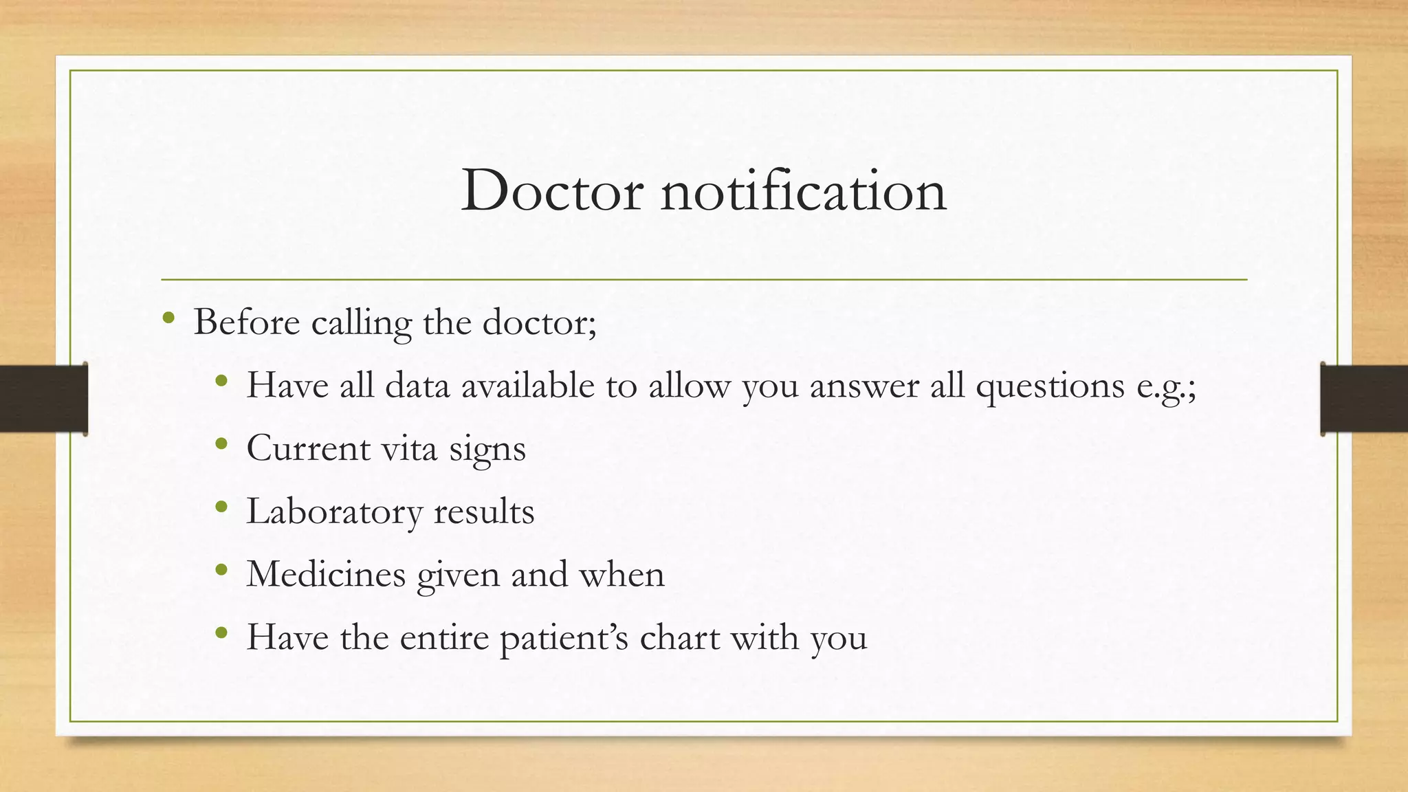 Ward report.pptx