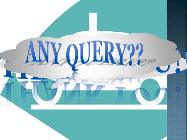 Wardriving | PPTX | Computer Networking | Computing