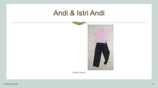 wardrobe Alip.pptx