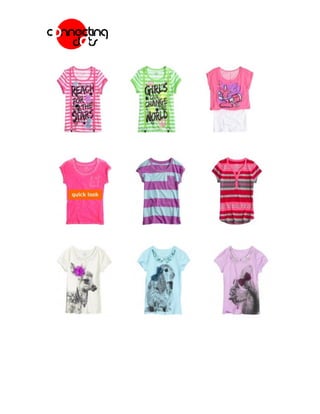 TEEN WARDROBES : What does the wardrobe of a 10, 12, 14 year old girl ...
