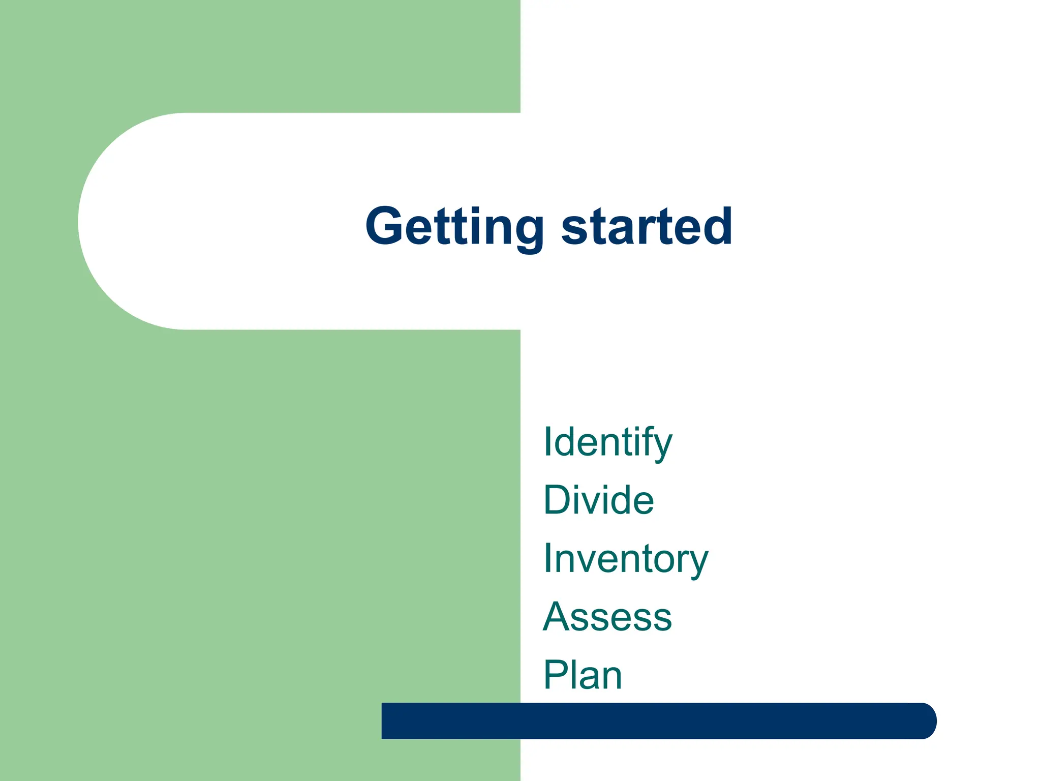 Wardrobe_Planning.ppt