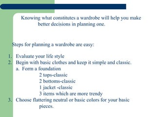 Wardrobe_Planning.ppt