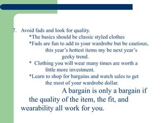 Wardrobe_Planning.ppt