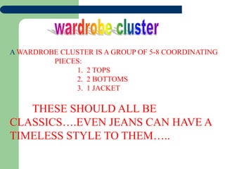 Wardrobe_Planning.ppt