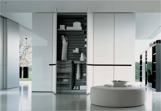 Wardrobes | PDF | Style & Fashion