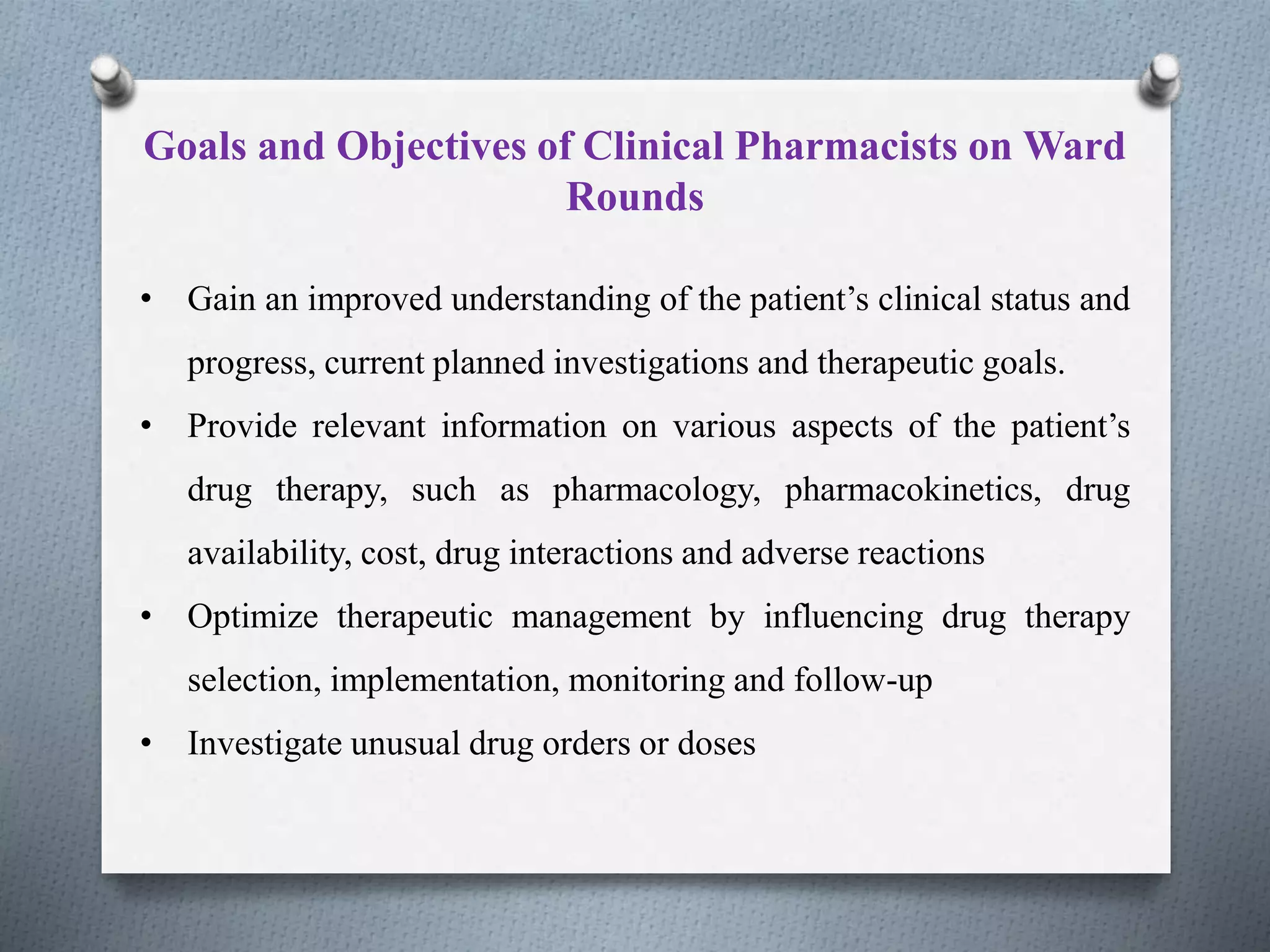ward round participation.pptx