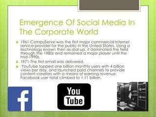 Northwestern Technologies | PPT