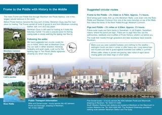 Wareham-two-rivers-walk-leaflet.pdf