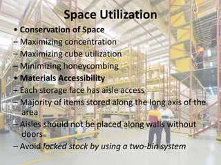 Warehouse | PPTX | Data Storage and Warehousing | Computing