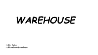 warehouse.pdf