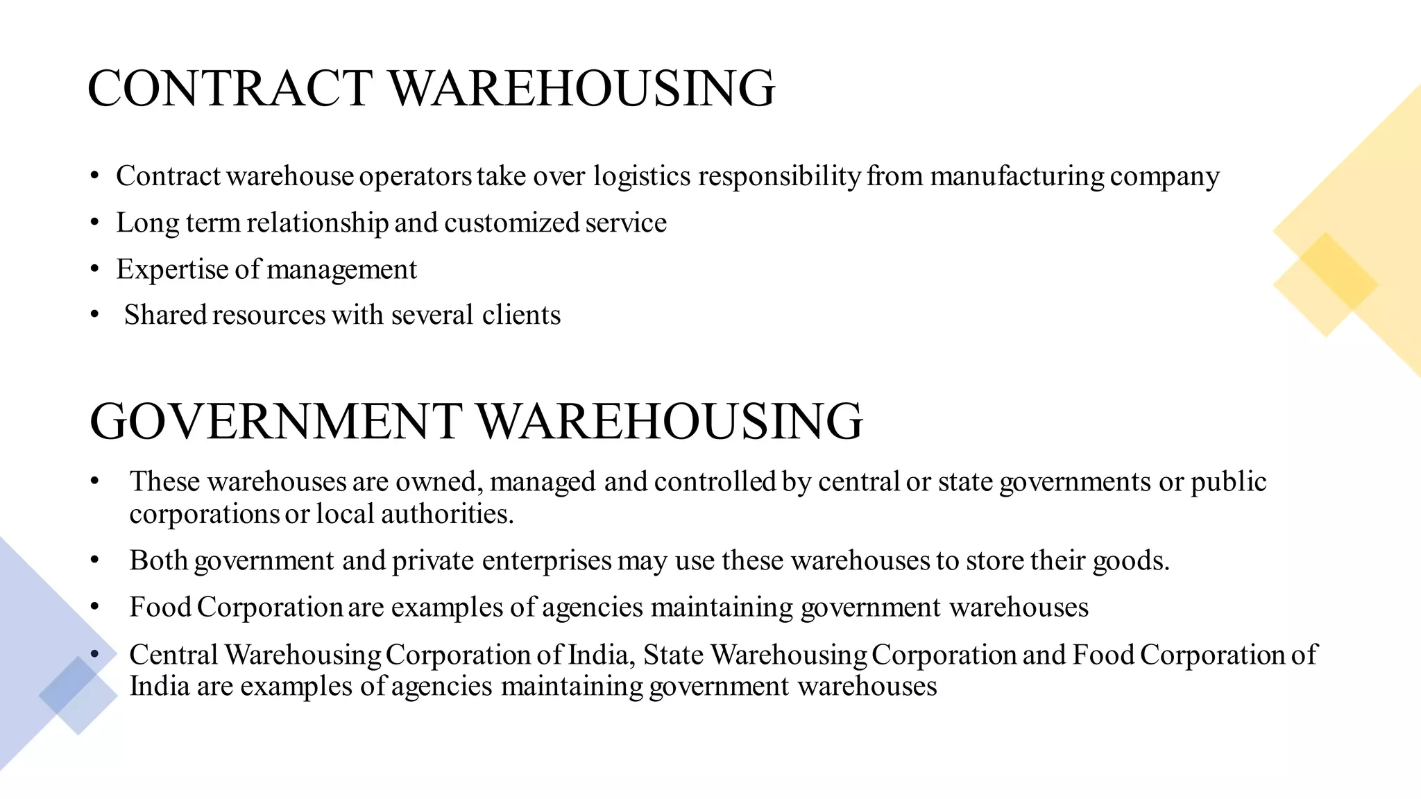 warehouse.pdf