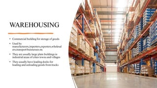 warehouse.pdf