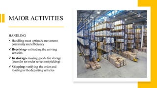warehouse.pdf