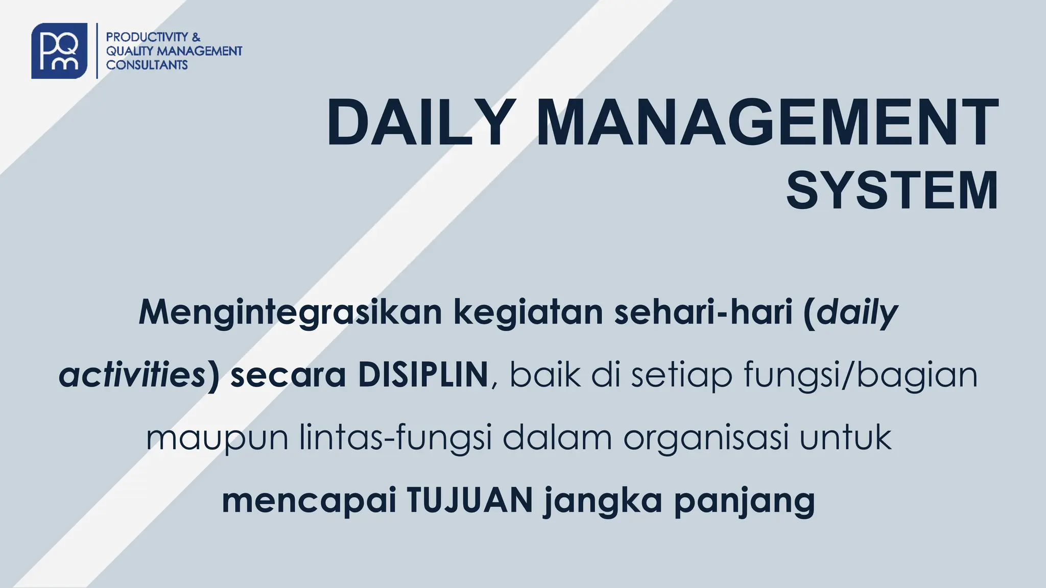 Warehouse Management Public Training.pdf