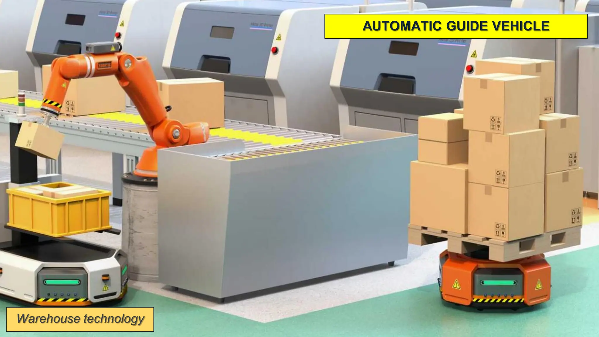 Warehouse Management Public Training.pdf