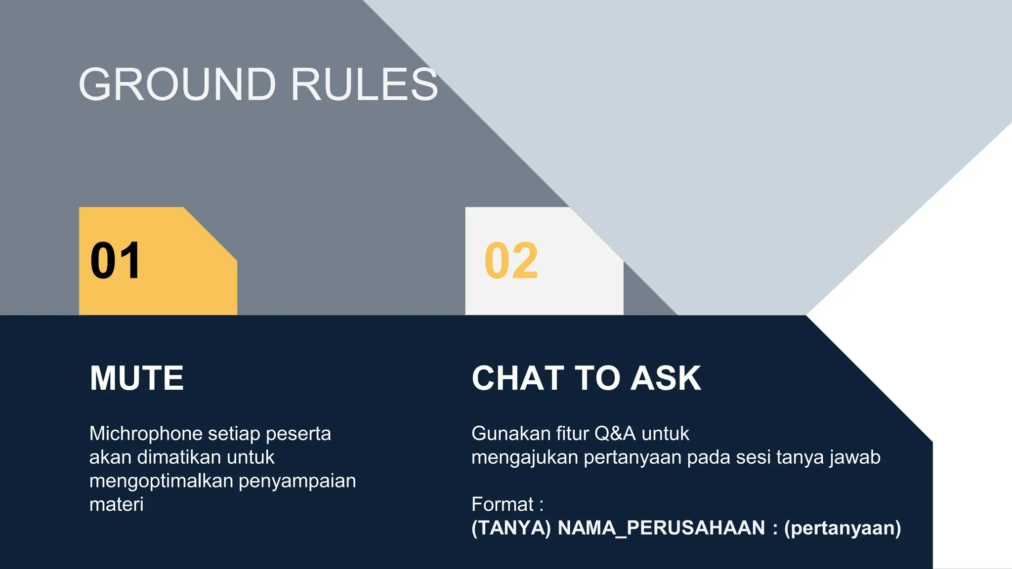 Warehouse Management Public Training.pdf