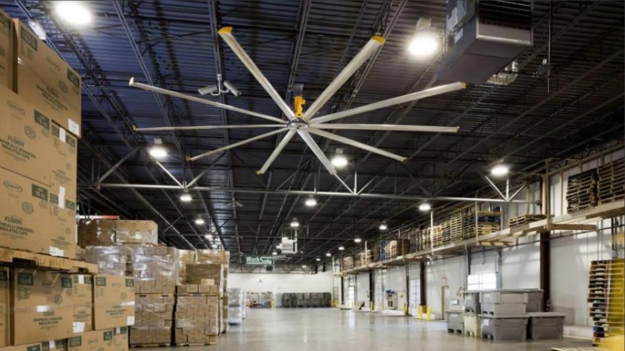 Warehouse Management Public Training.pdf