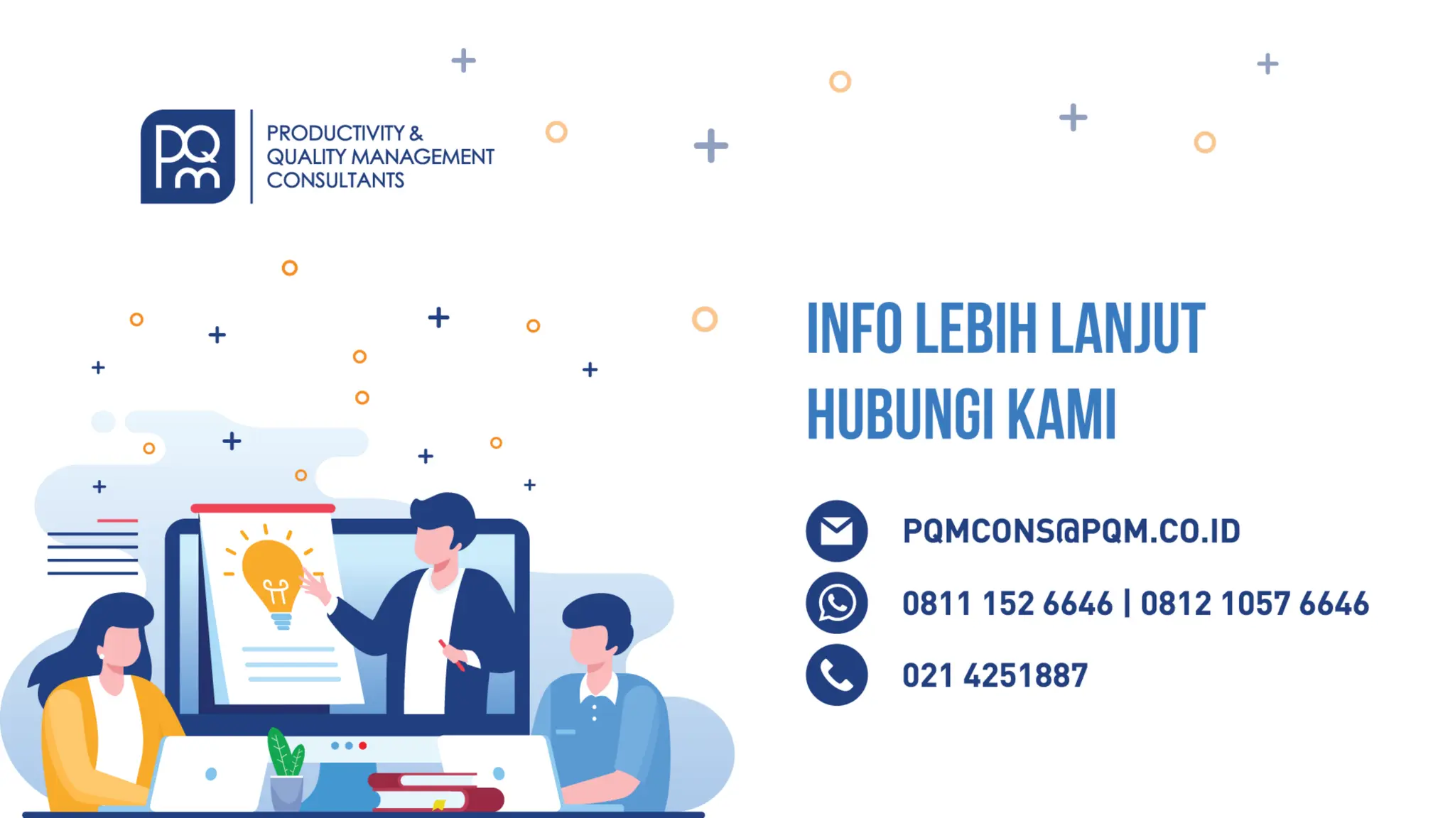 Warehouse Management Public Training.pdf