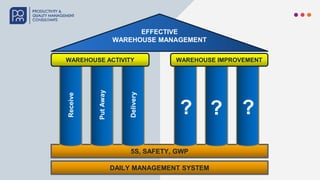 Warehouse Management Public Training.pdf