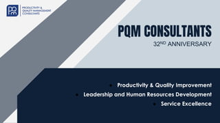 Warehouse Management Public Training.pdf