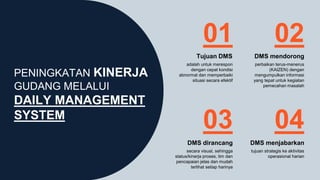 Warehouse Management Public Training.pdf