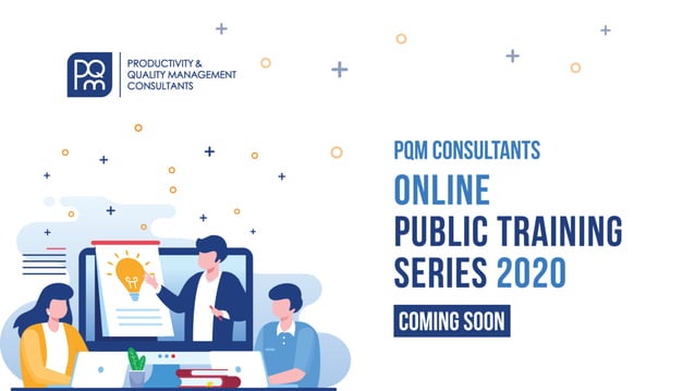 Warehouse Management Public Training.pdf