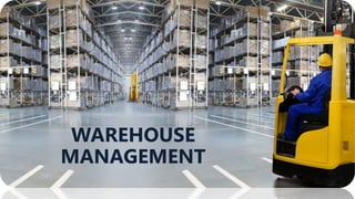 Warehouse Management Public Training.pdf