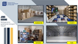 Warehouse Management Public Training.pdf