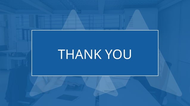 Warehouse Automation Streamlining Operations For Efficiency Ppt