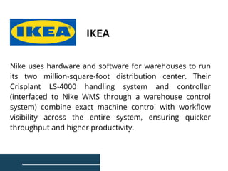 Warehouse Automation- Complete guide.pdf