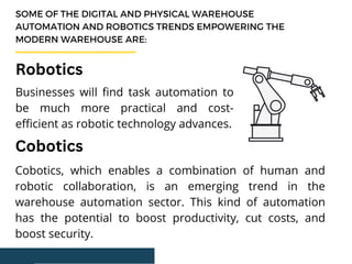 Warehouse Automation- Complete guide.pdf