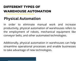 Warehouse Automation- Complete guide.pdf