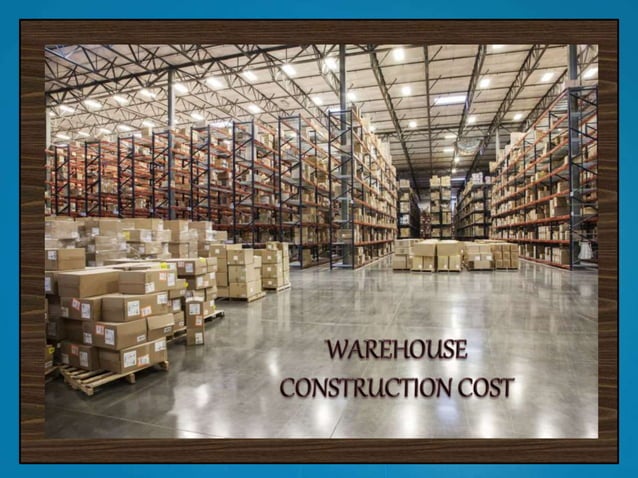 Warehouse Construction Company,Warehouse Shed Construction,PEB ...