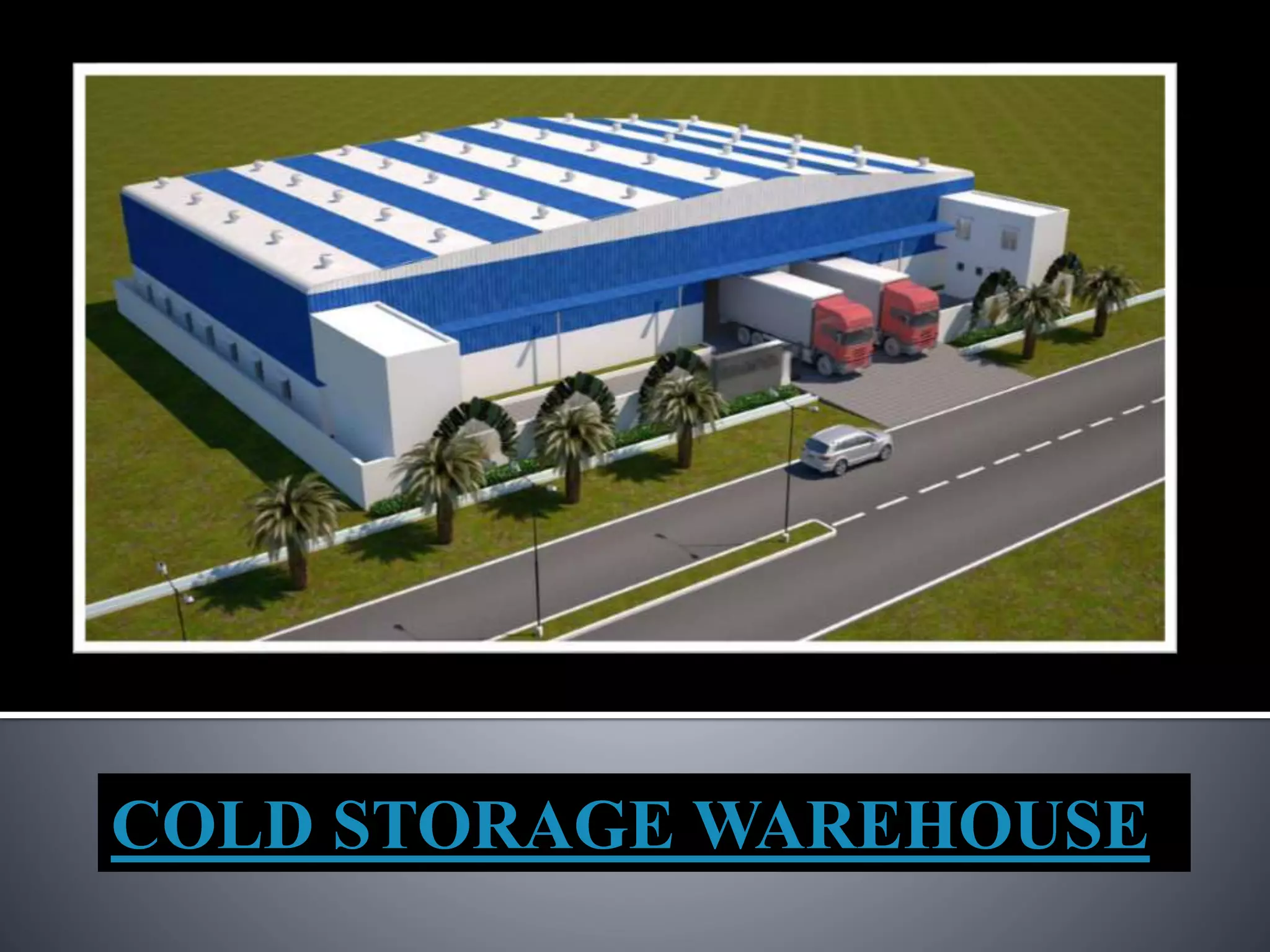 Warehouse Construction Cost Per sq.ft Tamil Nadu, Andhra, Karnataka ...