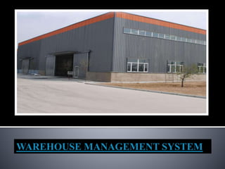 Warehouse Construction Cost Per sq.ft Tamil Nadu, Andhra, Karnataka ...