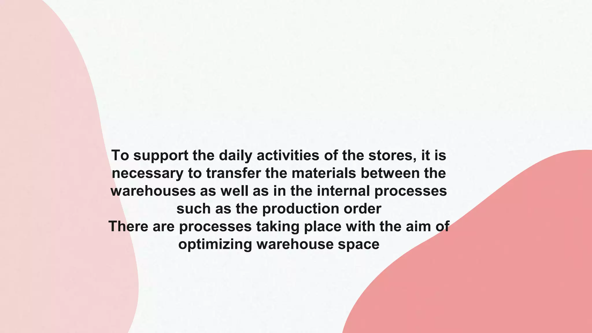 warehouse cycle management.pptx