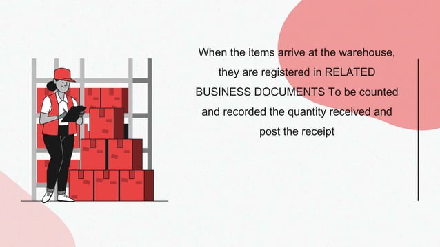 warehouse cycle management.pptx