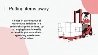 warehouse cycle management.pptx