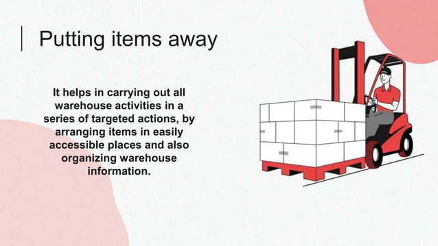 warehouse cycle management.pptx